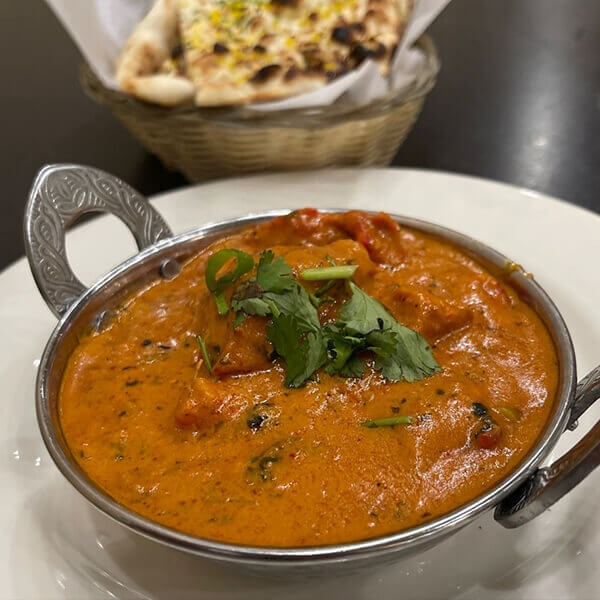 Sunlight Indian Cuisine | Ceres, CA 95307 | Order Online